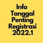 UT Bengkulu | Making Higher Education Open To All
