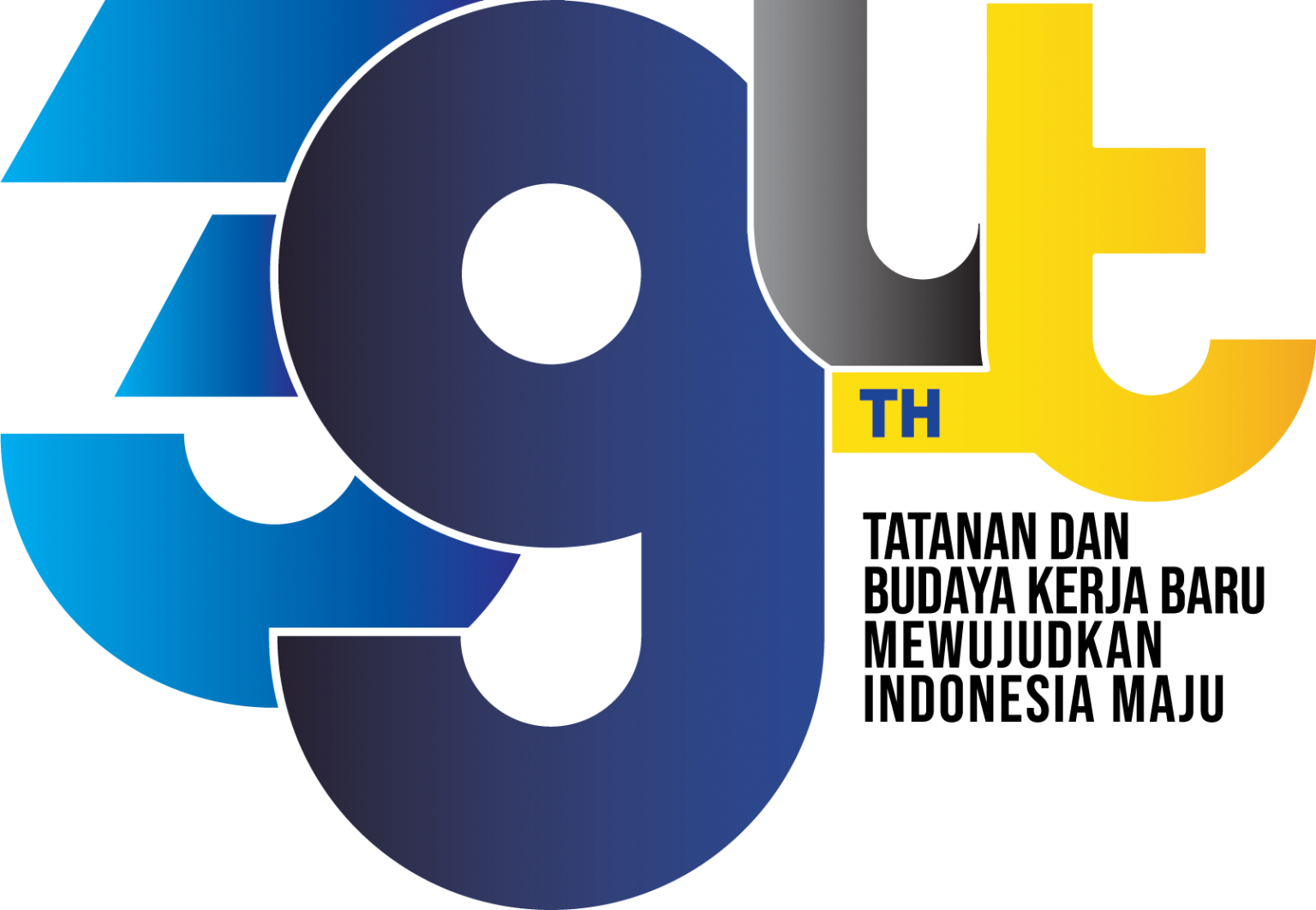 Pendaftaran Online Mahasiswa Baru Universitas Terbuka – Jenjang Sarjana ...