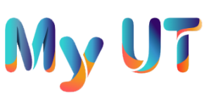 Persyaratan Pendaftaran - UT Bengkulu