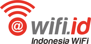 Jadwal Tutorial Online (TUTON) Semester 2024/2025 Genap - UT Bengkulu