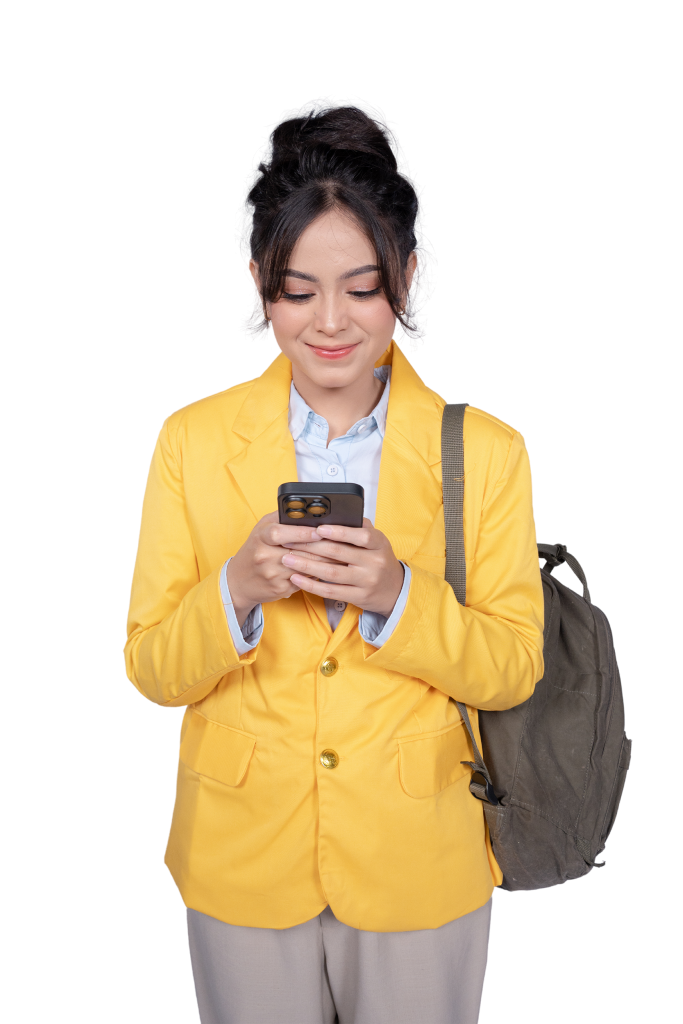 Ttm Tuweb Ut Bengkulu